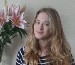 Isabel Webb | Rhizosphere